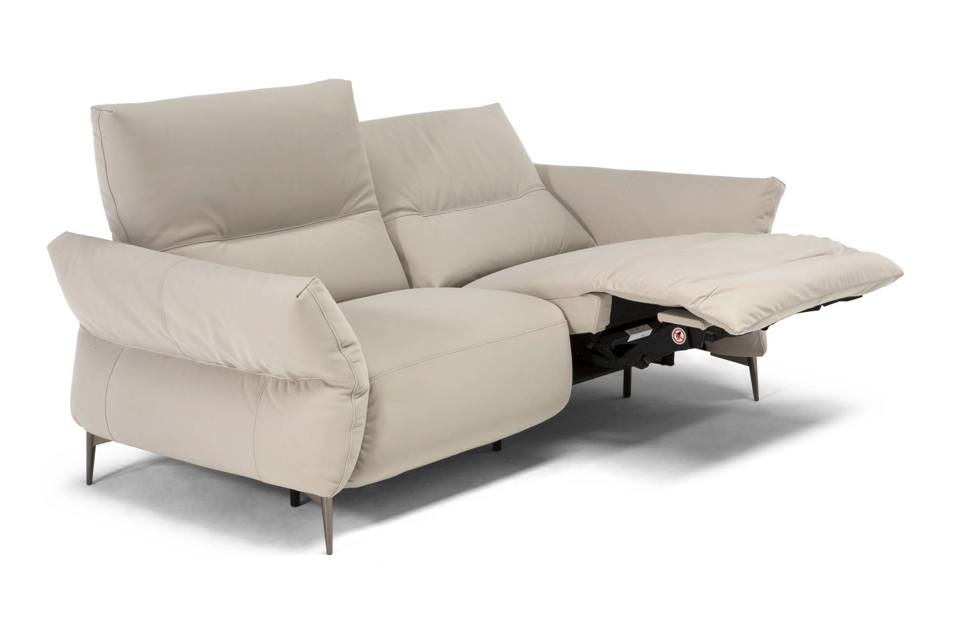 MACAO Motion Sofa | Living Room Furniture | INspiration Furniture - Vancouver BC